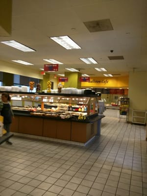 BALLSTON CAFE - Updated July 2025 - 20 Reviews - 4601 Fairfax Dr ...