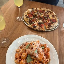 LUCA LAGOTTO - Updated January 2026 - 269 Photos & 155 Reviews - 1722 ...