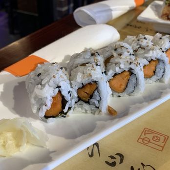 YUIMARU KITCHEN - Updated October 2025 - 152 Photos & 139 Reviews - 3020 Franklin Ter, Johnson ...