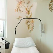 STUART LERNER, MD - Updated December 2025 - 47 Reviews - 970 N Kalaheo ...