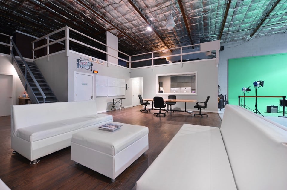 DREAM MAKER STUDIO - Updated January 2025 - 1648 Locust Ave, Bohemia ...