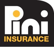 PINI INSURANCE - MIAMI - Updated September 2025 - 6285 Bird Rd, Miami ...