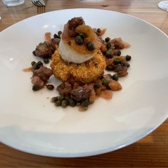 PASSIONFISH - Updated September 2024 - 2338 Photos & 2423 Reviews - 701 ...