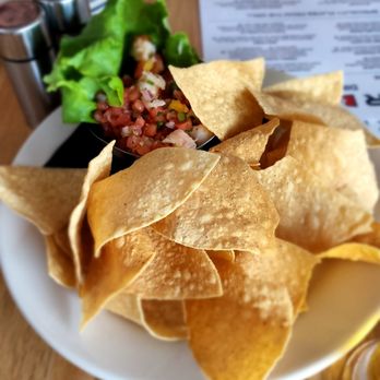 PIER 290 - Updated June 2024 - 372 Photos & 568 Reviews - 1 Liechty Dr ...