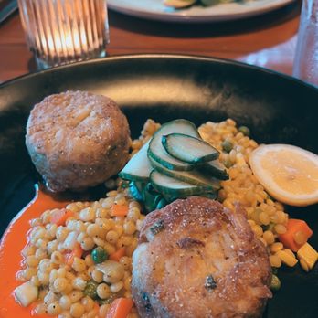 THE BLUE POINT - Updated May 2024 - 538 Photos & 597 Reviews - 1240 ...