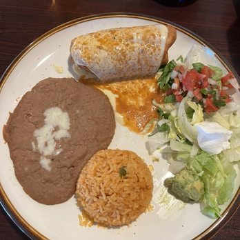 SANTA ROSA MEXICAN RESTAURANT - Updated August 2025 - 76 Photos & 39 ...