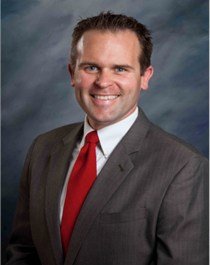 SIERRA ORAL & FACIAL SURGERY - Updated December 2025 - 28 Reviews - 475 ...