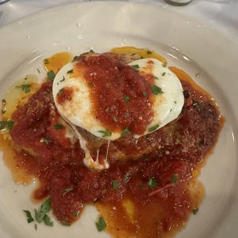 RUSSILLO PIZZERIA & RISTORANTE - Updated September 2025 - 89 Photos ...