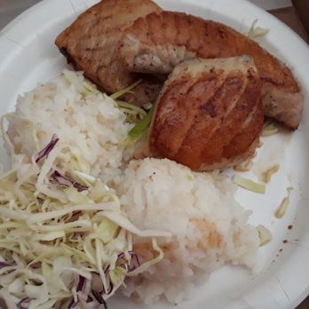 ST LOUIS DRIVE INN - Updated June 2024 - 1087 Photos & 527 Reviews ...