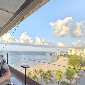 KUMO ROOFTOP - Updated June 2025 - 685 Photos & 331 Reviews - Aire De ...