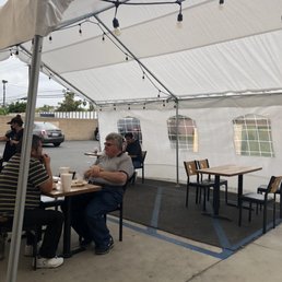 SENOR BIRRIA - Updated April 2025 - 440 Photos & 678 Reviews - 9952 ...