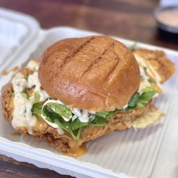 CHICKY’S - Updated December 2025 - 444 Photos & 358 Reviews - 248-43 ...