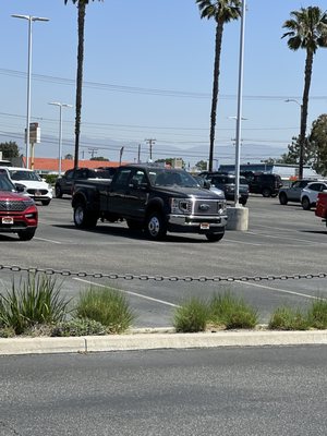 SUNRISE FORD - Updated August 2025 - 225 Photos & 908 Reviews - 16005 ...