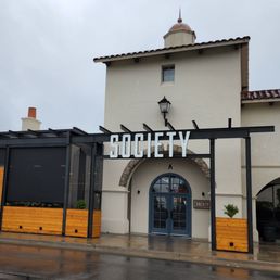 SOCIETY BURGER - Updated October 2025 - 202 Photos & 191 Reviews - 9999 ...