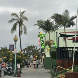 TURF SUPPER CLUB - Updated December 2025 - 555 Photos & 966 Reviews ...