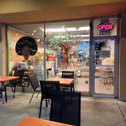 THE RABBIT HOLE - Updated January 2026 - 603 Photos & 550 Reviews ...