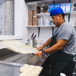 CAFE MALABAR - Updated December 2025 - 38 Photos & 14 Reviews - 407 ...