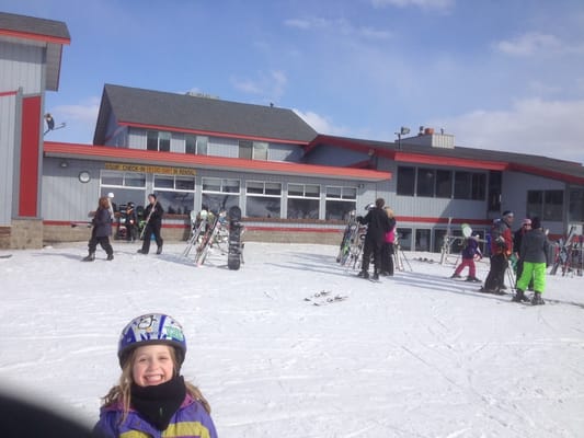 POWDER RIDGE - Updated July 2025 - 15015 93rd Ave, Kimball, Minnesota ...