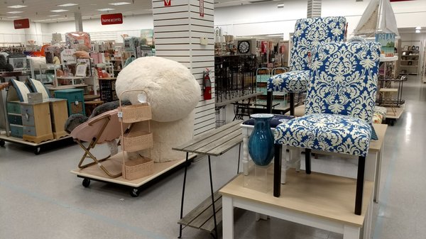 BEALLS OUTLET - Updated October 2025 - 21 Photos - 1401 S Babcock St ...