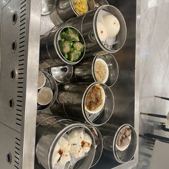 CANTON HOUSE - Updated April 2025 - 264 Photos & 53 Reviews - 2255 ...