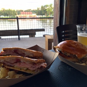 RED RIVER KITCHEN AT CITY HOUSE - Updated October 2024 - 62 Photos & 55 ...