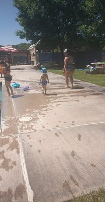 SWIMMING POOL - Updated November 2025 - 500 Jones Rd, Corrales, New ...