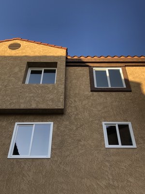 UNITED WINDOWS - Updated September 2025 - 100 Photos & 115 Reviews ...