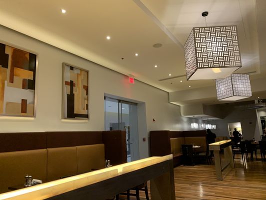 13 RESTAURANT - Updated June 2025 - 68 Photos & 114 Reviews - 1201 ...