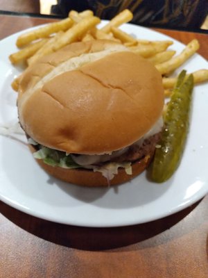 SNOQUALMIE CAFE & DELI - Updated October 2024 - 10 Photos - 37500 SE ...