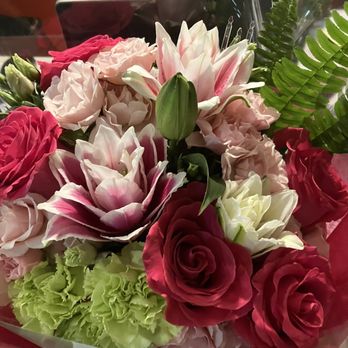 BARBARA’S FLOWERS - Updated October 2025 - 84 Photos & 59 Reviews ...