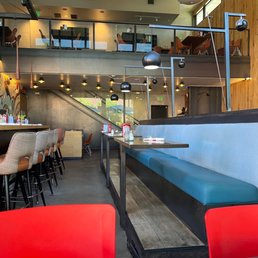 BACON SOCIAL HOUSE - Updated December 2025 - 1927 Photos & 1422 Reviews ...