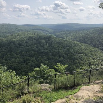 STEEP ROCK PRESERVE - Updated December 2025 - 26 Photos - 2 Tunnel Rd ...