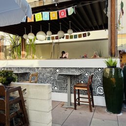 BUHO COCINA Y CANTINA - Updated January 2025 - 2304 Photos & 1704 ...