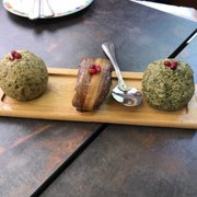 ODA HOUSE - 333 Photos & 198 Reviews - Georgian - 406 E 73rd St, New ...