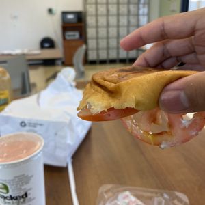 SMOKEHOUSE BAR AND GRILL - Updated April 2025 - 22 Photos & 14 Reviews ...