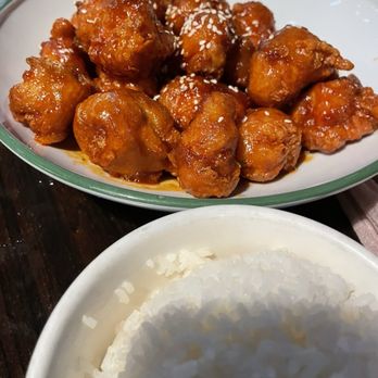 KIN LONG BEACH - Updated December 2024 - 2733 Photos & 1874 Reviews ...