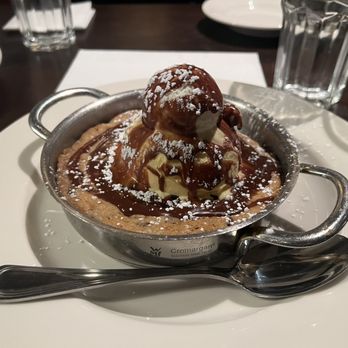 WILDFIRE - 716 Photos & 864 Reviews - 232 Oakbrook Ctr, Oak Brook ...