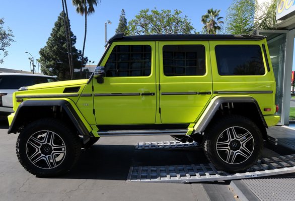 OC AUTOSOURCE - Updated December 2025 - 118 Photos & 123 Reviews - 3060 ...