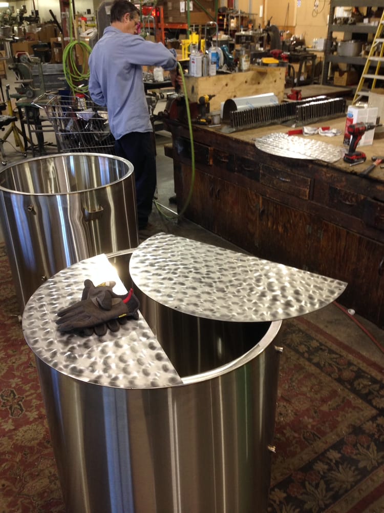 MAXANT INDUSTRIES - Updated March 2025 - Harvard Rd, Ayer ...