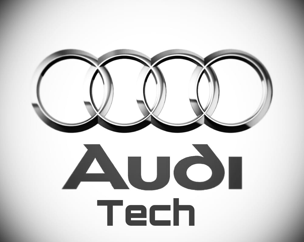 AUDI TECH - Intex House Cooting Road, Aylesham, Kent, United Kingdom ...