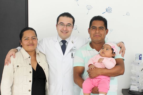 INGENES TIJUANA - Updated December 2025 - 28 Photos & 12 Reviews ...