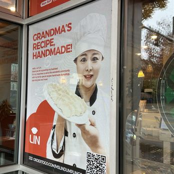 LIN HANDMADE DUMPLINGS - Updated December 2025 - 34 Photos & 31 Reviews ...