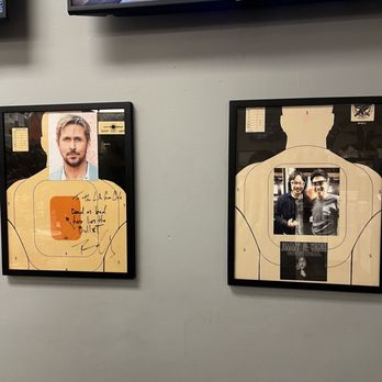 LOS ANGELES GUN CLUB - Updated August 2025 - 635 Photos & 791 Reviews ...