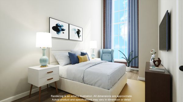 NODA WANDRY - 35 Photos - 423 E 36th St, Charlotte, North Carolina ...