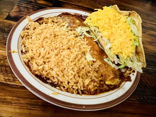 MORENO’S - Updated August 2024 - 580 Photos & 973 Reviews - 4328 E ...