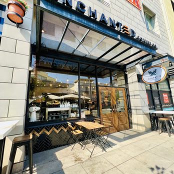 ENCHANTED COFFEE - BREA - Updated November 2024 - 353 Photos & 207 ...