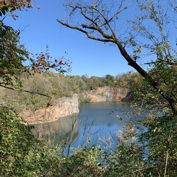 FORT DICKERSON PARK - Updated March 2025 - 125 Photos & 22 Reviews ...