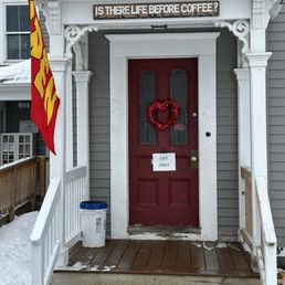 STURBRIDGE COFFEE HOUSE - Updated September 2025 - 113 Photos & 141 ...