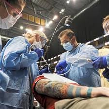 DANIEL PITUCH, DMD, MD - Updated September 2025 - 580 S Aiken Ave ...