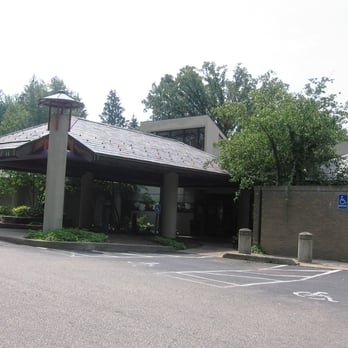 CINCINNATI AND HAMILTON COUNTY PUBLIC LIBRARY - MADEIRA - Updated July ...